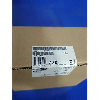 议价SIMATICET200PRO接口模块型适用