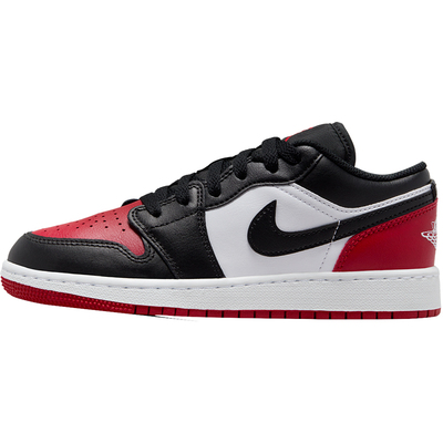 Nike/耐克正品大童休闲板鞋