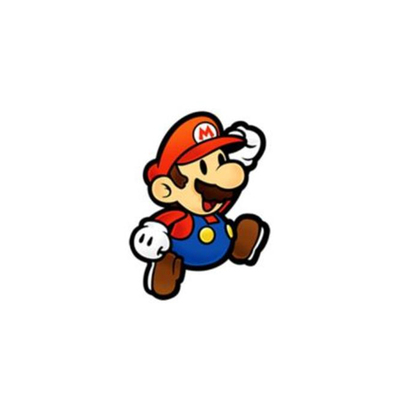 ek验货秋款男童装长袖t恤