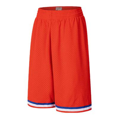 MN76人球裤集合SW球迷版正品