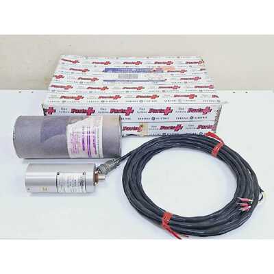 Vitec Incorporated 4033400  60288549T  GE 158A74768 Vibratio