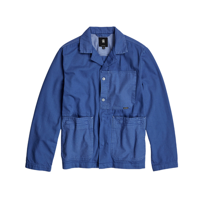 G-STARRAW四季西装外套