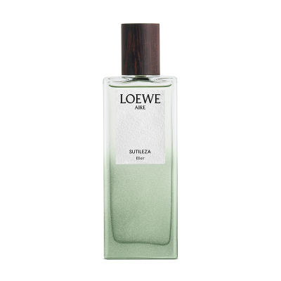 【官方正品】LOEWE/罗意威奇迹天光马德里天光淡香水