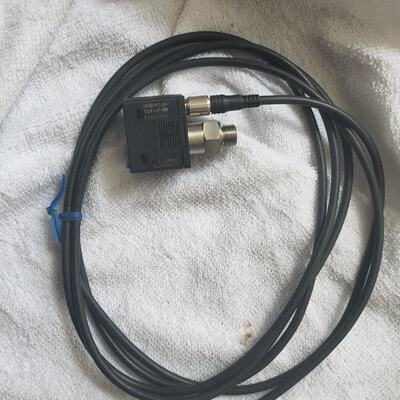询festo spab-p10r-g18-2p-m8 5531
