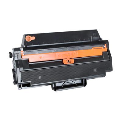 墨美适用三星M2621硒鼓MLT-D115L墨盒M2671N/FH/DW黑白激光打印机M2620 M2870FW粉盒SL-M2820D M2670FN墨粉盒