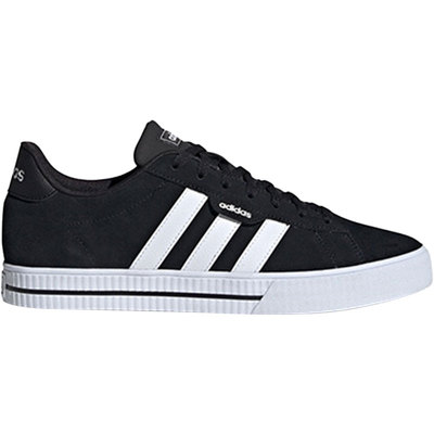 Adidas/阿迪达斯官方正品DAILY 3.0 男子休闲舒适运动鞋 FW7439