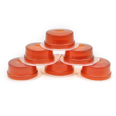 甲虫果冻独角仙锹甲饲料多种口味