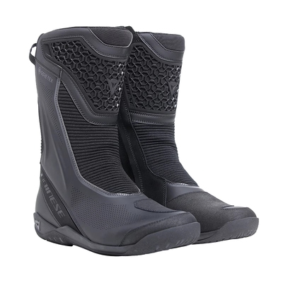 DAINESE/戴尼士摩托车四季骑行靴