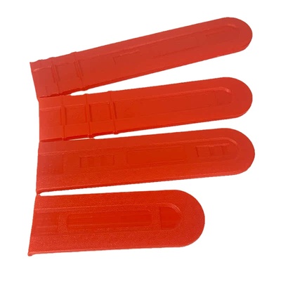 油锯优质导板套尺寸齐全安全防护