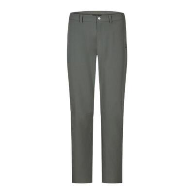 HAGLOFS火柴棍Softshell Pants户外运动徒步登山男子软壳裤长裤