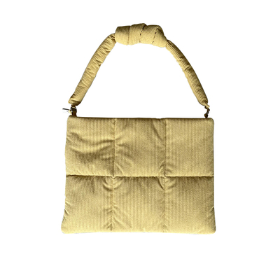 轻薄防摔单肩手提笔记本内胆包