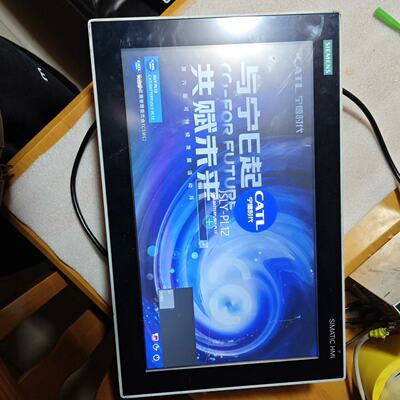 询价-6AV72300DA200BA0触摸屏15寸