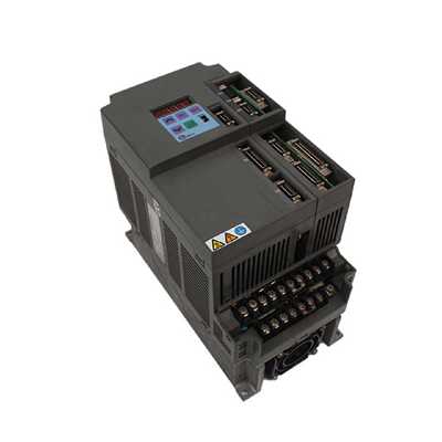 议价日本VELCONIC东荣驱动器VLNBT-050P3V-XXI现货议价商品