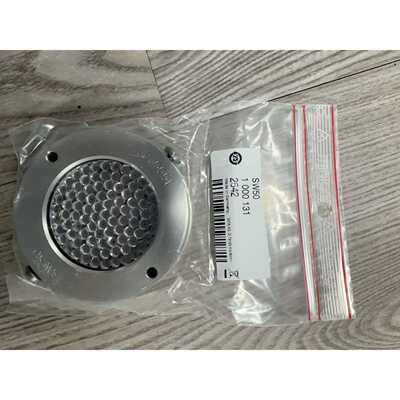 【议价-可维修】 SW50 1000131   /均有货