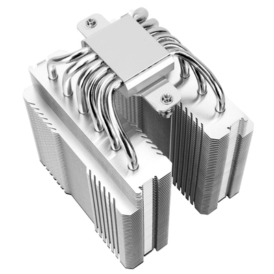 PA120SEX无风扇版散热器