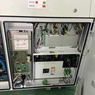 议价：TRUMPF TruMicro 7050激光头，型号22-4