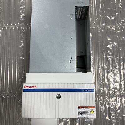 议价HMS01.1N-W0210-A-07-NNNN R911295328力士乐驱动测试好询价