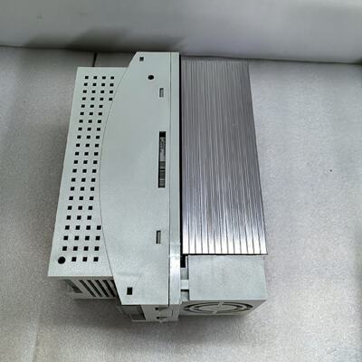 议价ECSES032C4B ECSEP008C4B 供应Lenze伦茨驱动器现货库存质保