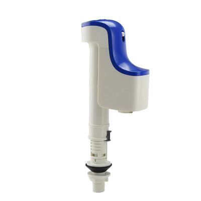 马桶水箱进水阀坐便器进注水器