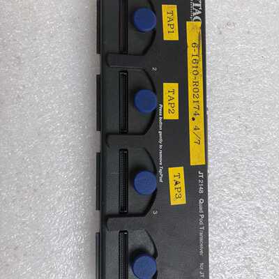 【议价-可维修】JTAG器 JT2148 /均有货