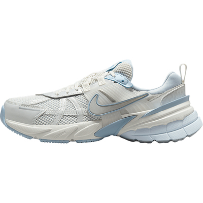 Nike/耐克官方正品2025女士低帮网眼透气耐磨老爹鞋FD0736-009