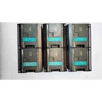 询价-FATEK永宏PLCFBS20MCT2ACFBS2可维修