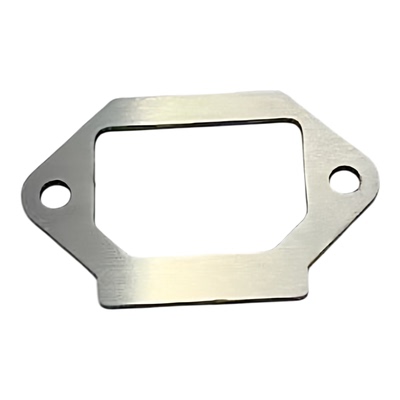 电动车充电口转接头转换盖