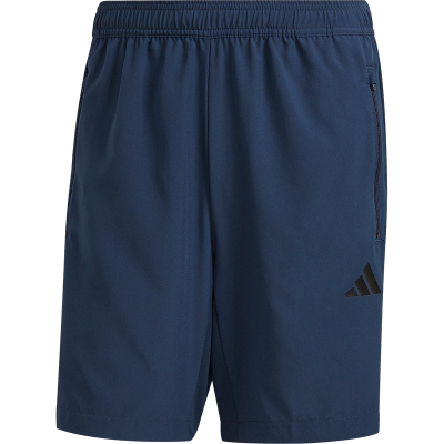 Adidas/阿迪达斯正品M WV SHO 男子夏季训练运动休闲短裤 GT8162