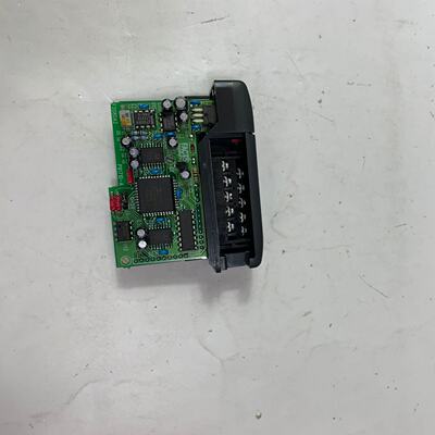 【请询价】AUTOMATIONDIRECT  F2-08DA-2