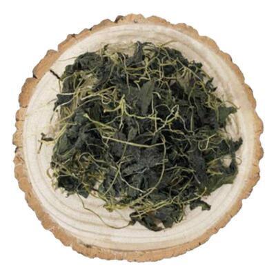 大耳朵毛东风菜250g冬风菜盘龙草