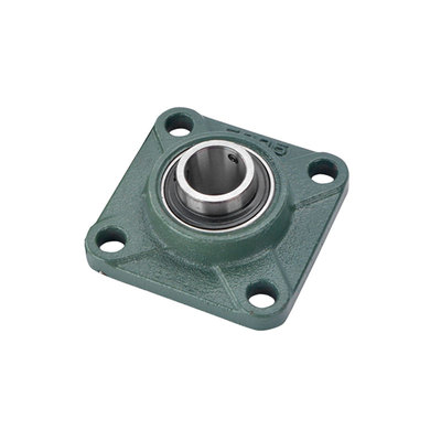 方形带座外球面轴承UCF201-210