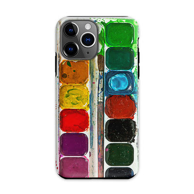 acvoo全包苹果iPhone16promax