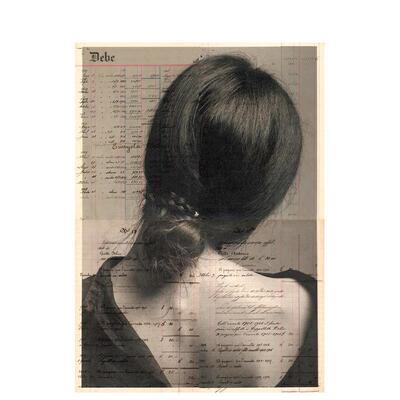 【预售】翻转系列英文摄影摄影师专辑进口原版外版书精装14岁以上Patricio Reig: Verso Reverso Patricio Reig Five Continents