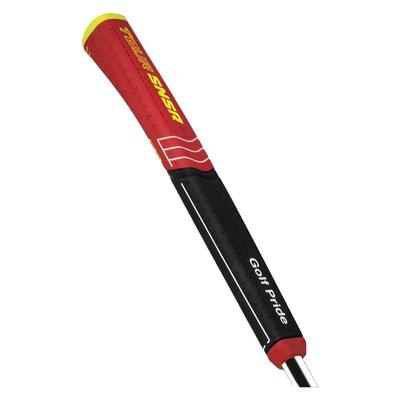 golfpride推杆握把加粗防滑稳定