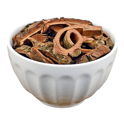 土荆皮中药材静萱正品新货