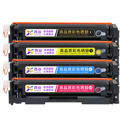 西谷适用佳能LBP646Cdw硒鼓