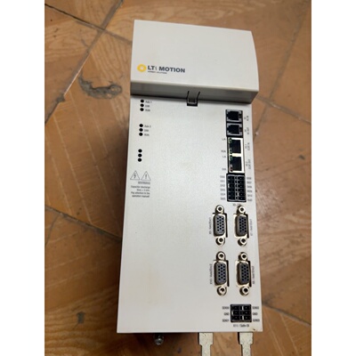 议价特SOCM-2.0016.1010.0，正品保证，闲