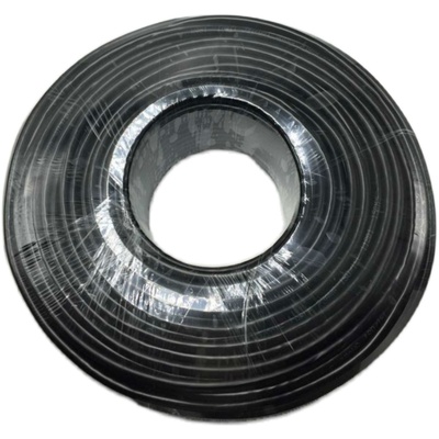 超五类家用高速5米/10