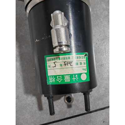 议价HONEYWELL霍尼韦尔2108B2001NSEAR维修