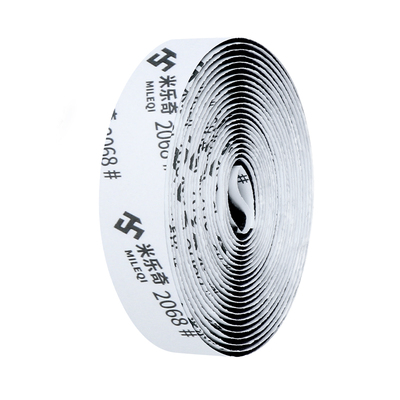 华天腾冬季工位烤火罩防风魔术贴