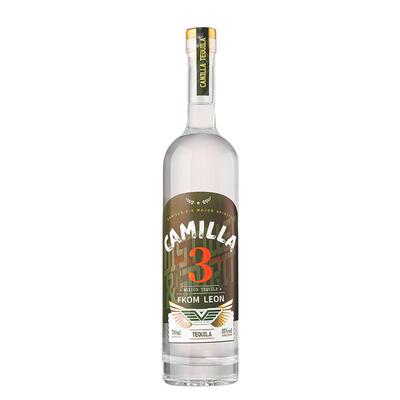 调酒基酒洋酒鸡尾酒