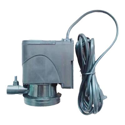 过滤器潜水泵日胜专用泵18w25w