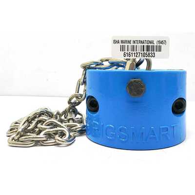 CRANESMART CraneSmart LMI Syst