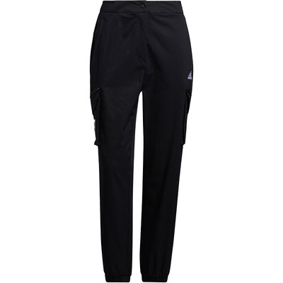Adidas/阿迪达斯正品女子长裤