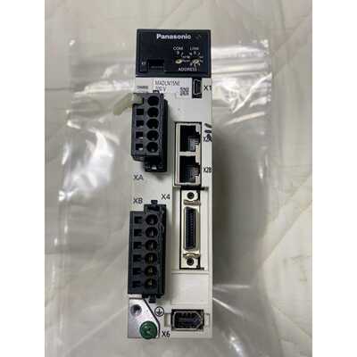 【请询价】MADLN15NE200W品功能包好
