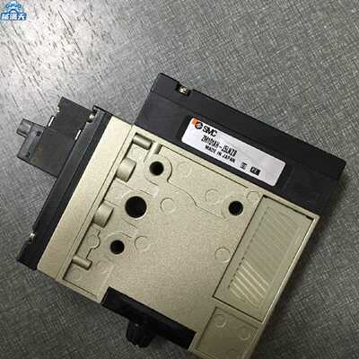 议价真空发生器ZM101AH-J5LNZB适用