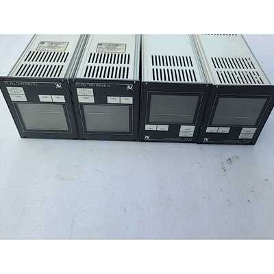 询价莱宝真空控制器LEYBOLD THERMOVAC TM22
