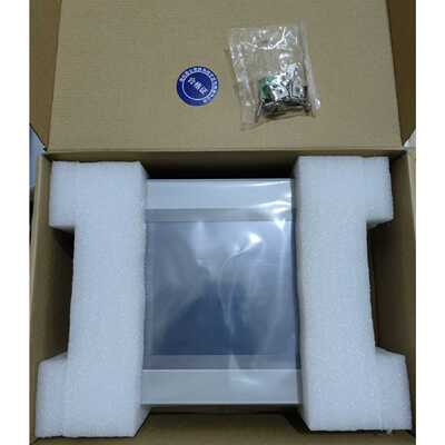 议价昆仑通态触摸屏TPC1051Ki 全新原装现货