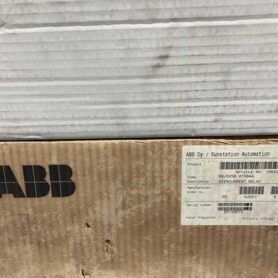 【议价-可维修】 REJ525B415BAA /均有货