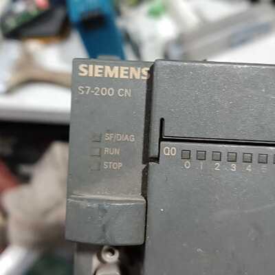 溢价-PLC，S7-200 CPU224 CN，6ES721